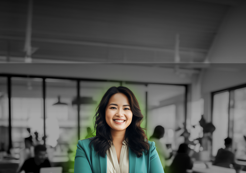 Discover Tailored Business Solutions | Outclass