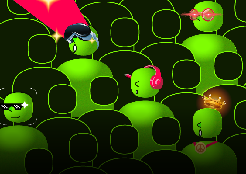 Career Path | Outclass