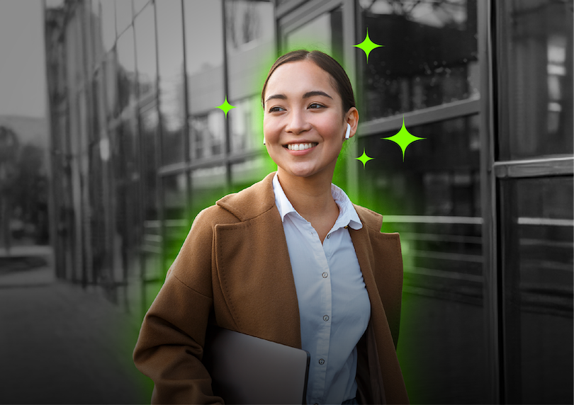 Learn How to Become a Contributor | Outclass